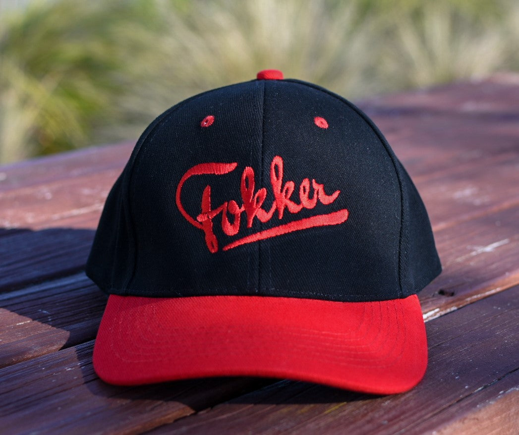 Hats – Omaka Shop